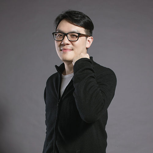 Tsung-Tai Chen, Ph.D. | 輔仁大學研究亮點 FJCU Research